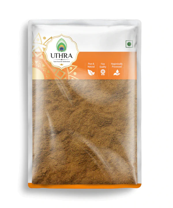 Uthra Cinnamon Powder | The International Food Store