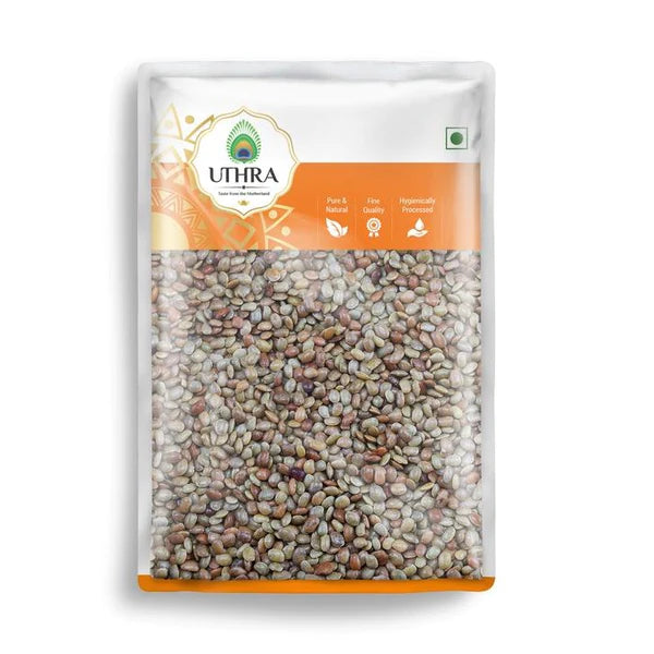 Horse Gram 500 grams - Uthra | The International Food Store