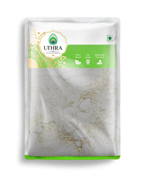 Uthra Methi Powder | The International Food Store